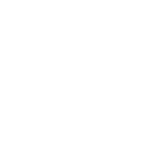 Exit Planning Institute: Find a Chapter near you!